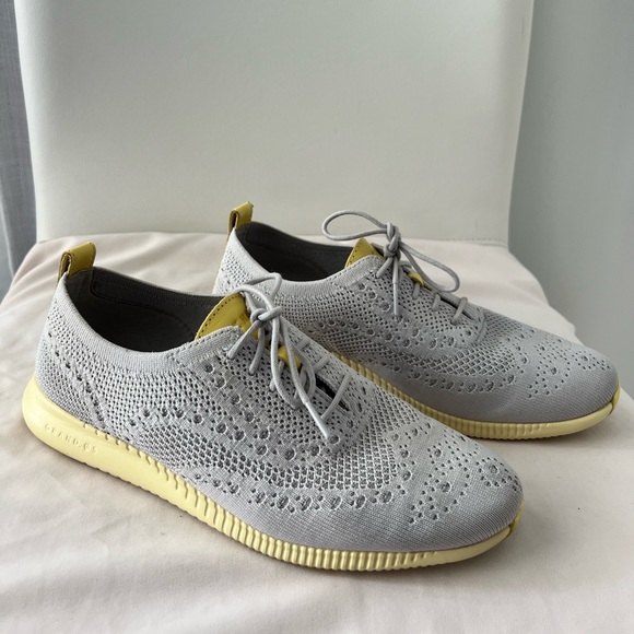 Cole Haan | Shoes | Cole Haan Women Zerogrand | Poshmark